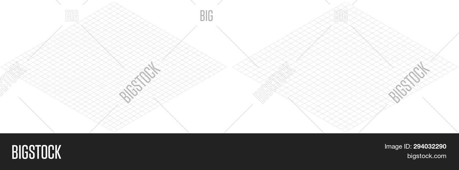 Vector Illustration Vector & Photo (Free Trial) | Bigstock