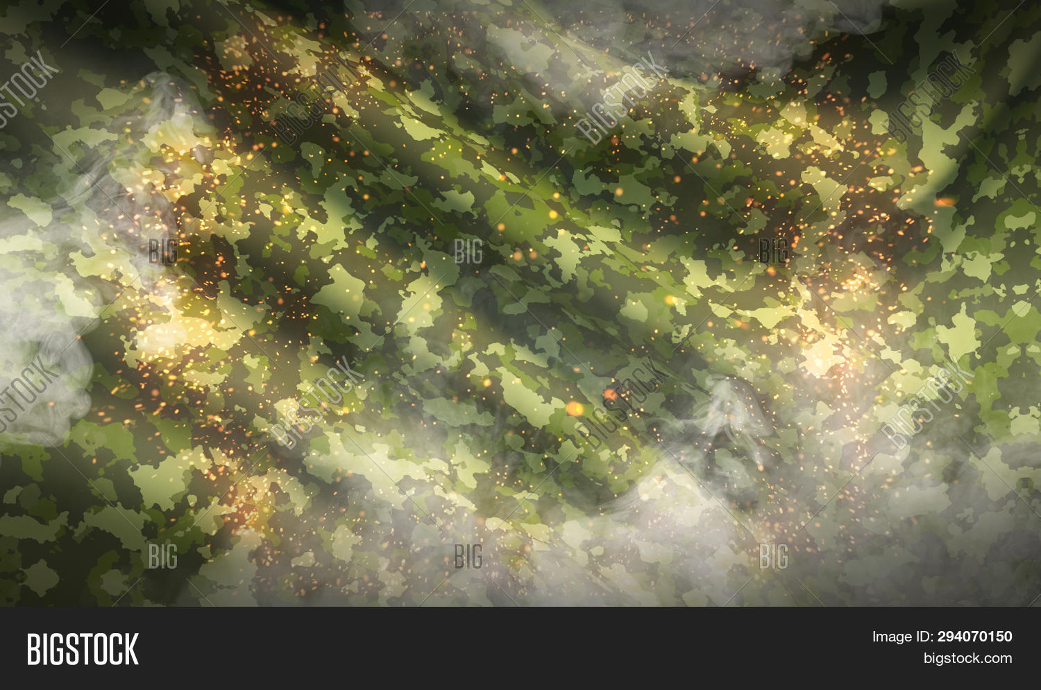 Military War Image & Photo (Free Trial) | Bigstock