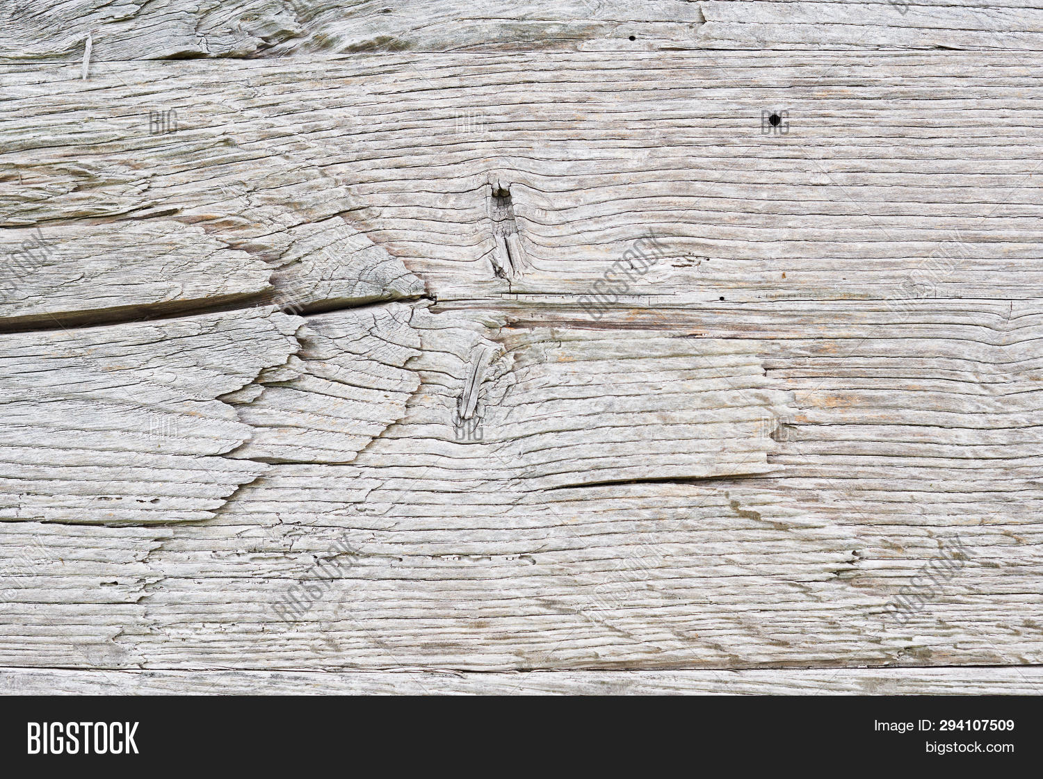 Old White Oak Wood Image & Photo (Free Trial) | Bigstock