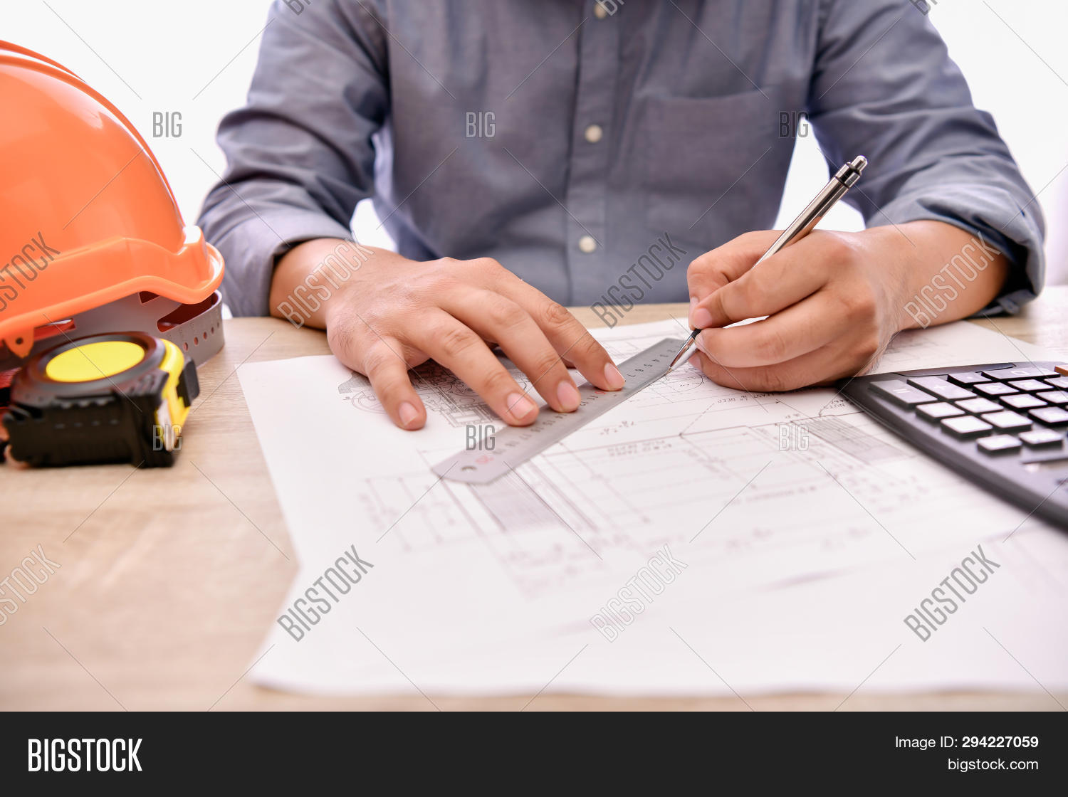 Engineering Concept. Image & Photo (Free Trial) | Bigstock