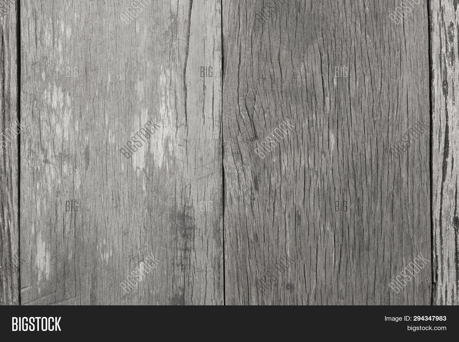 Surface Old Wood Image & Photo (Free Trial) | Bigstock