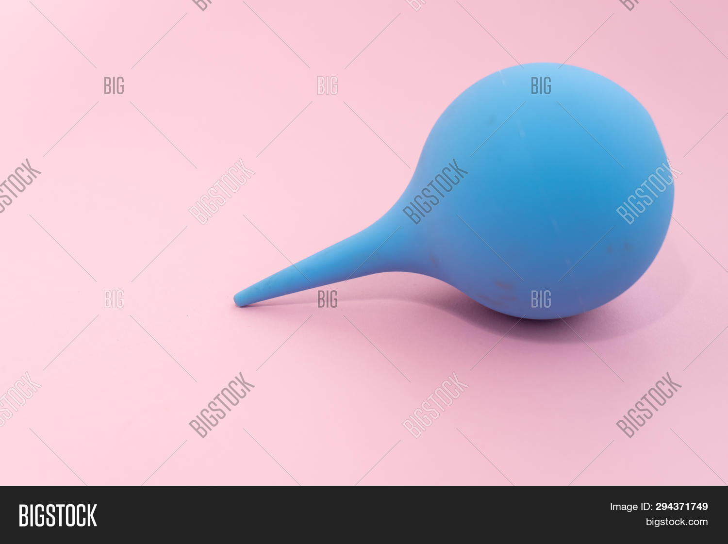 Rubber Tool Clyster Image & Photo (Free Trial) | Bigstock