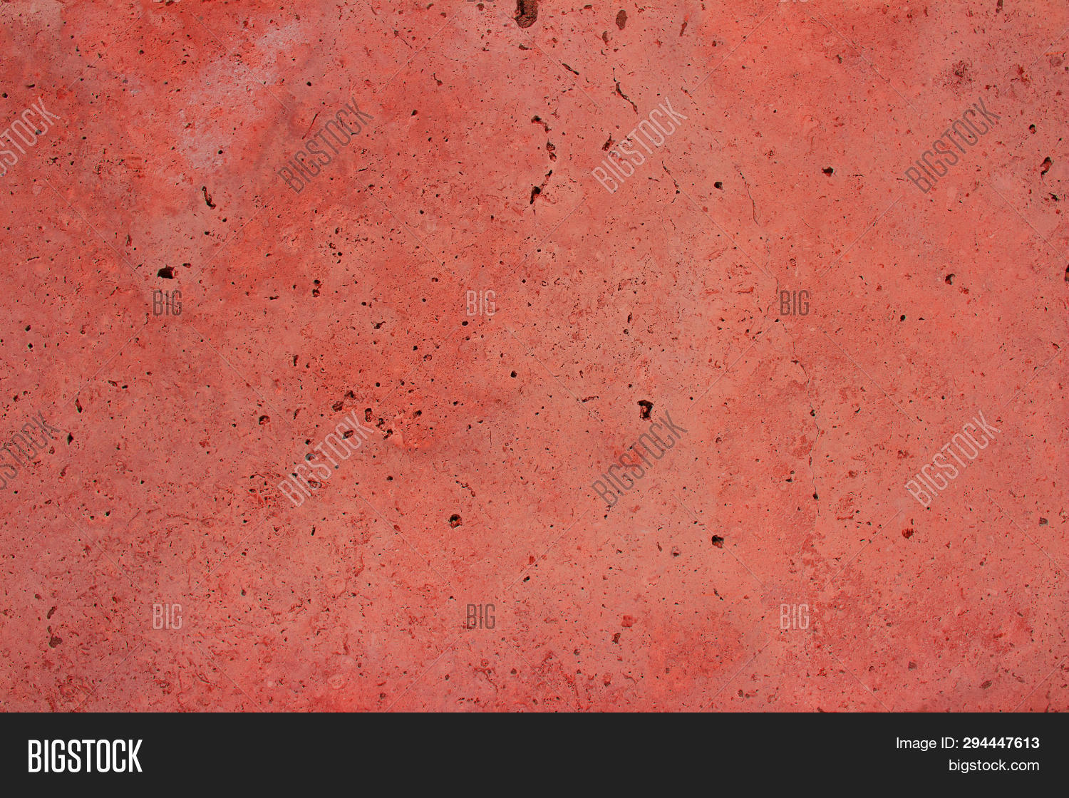 Luxury Grunge Texture Image & Photo (Free Trial) | Bigstock