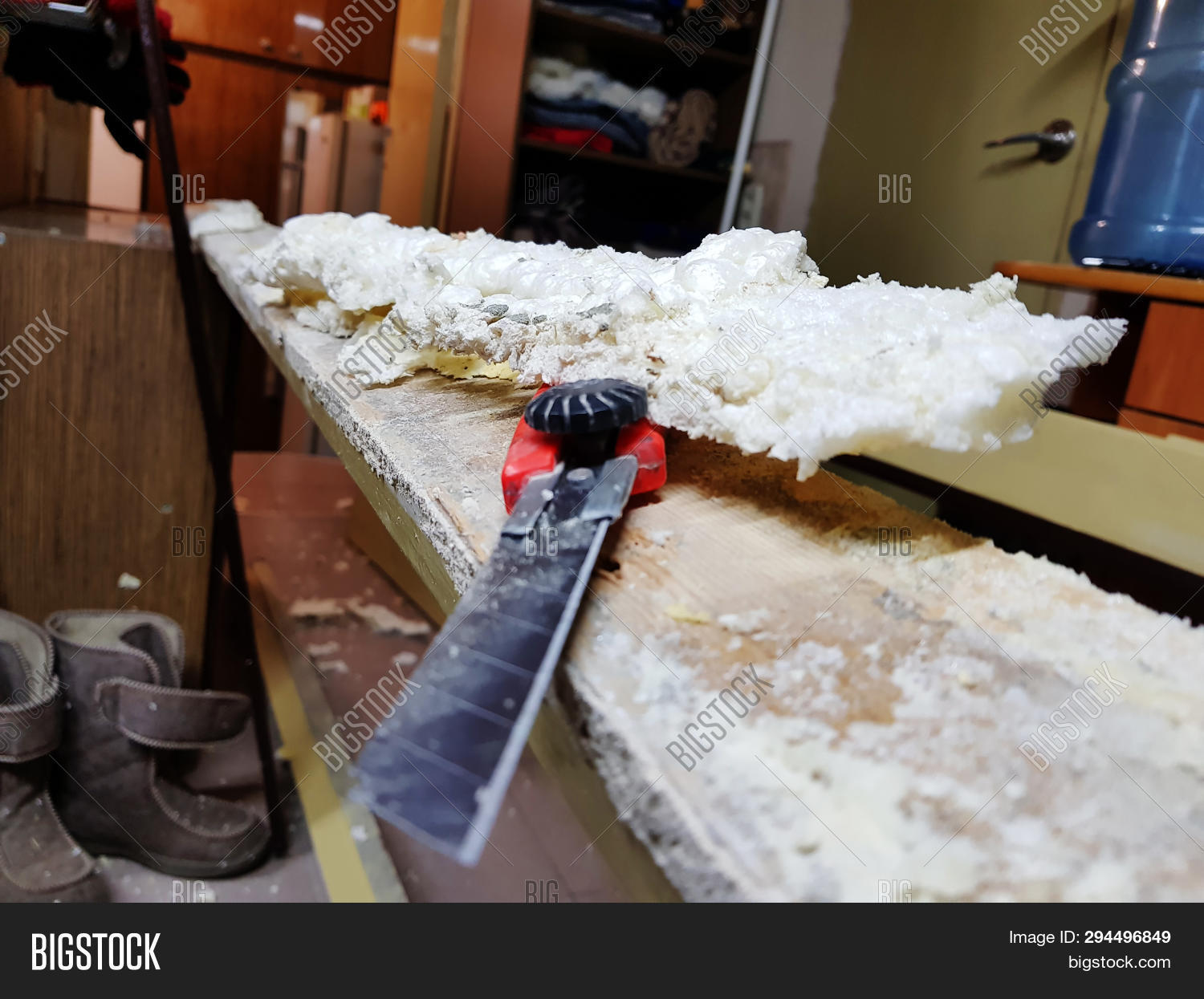 Repair - Sharp Image & Photo (Free Trial) | Bigstock
