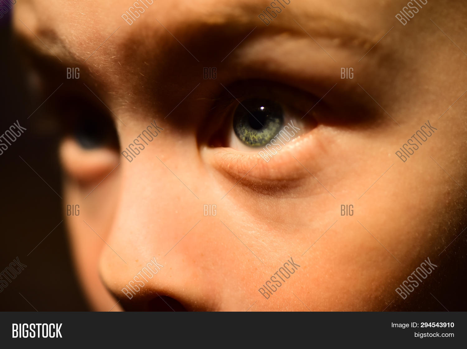 Have Very Poor Image & Photo (Free Trial) | Bigstock