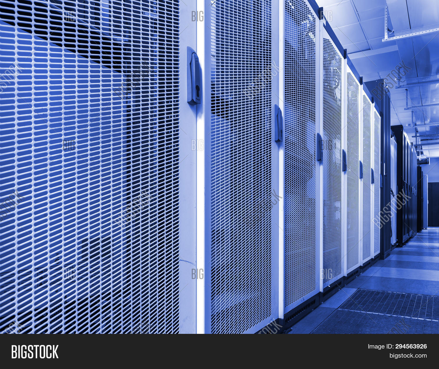 Technical Wall Image & Photo (Free Trial) | Bigstock