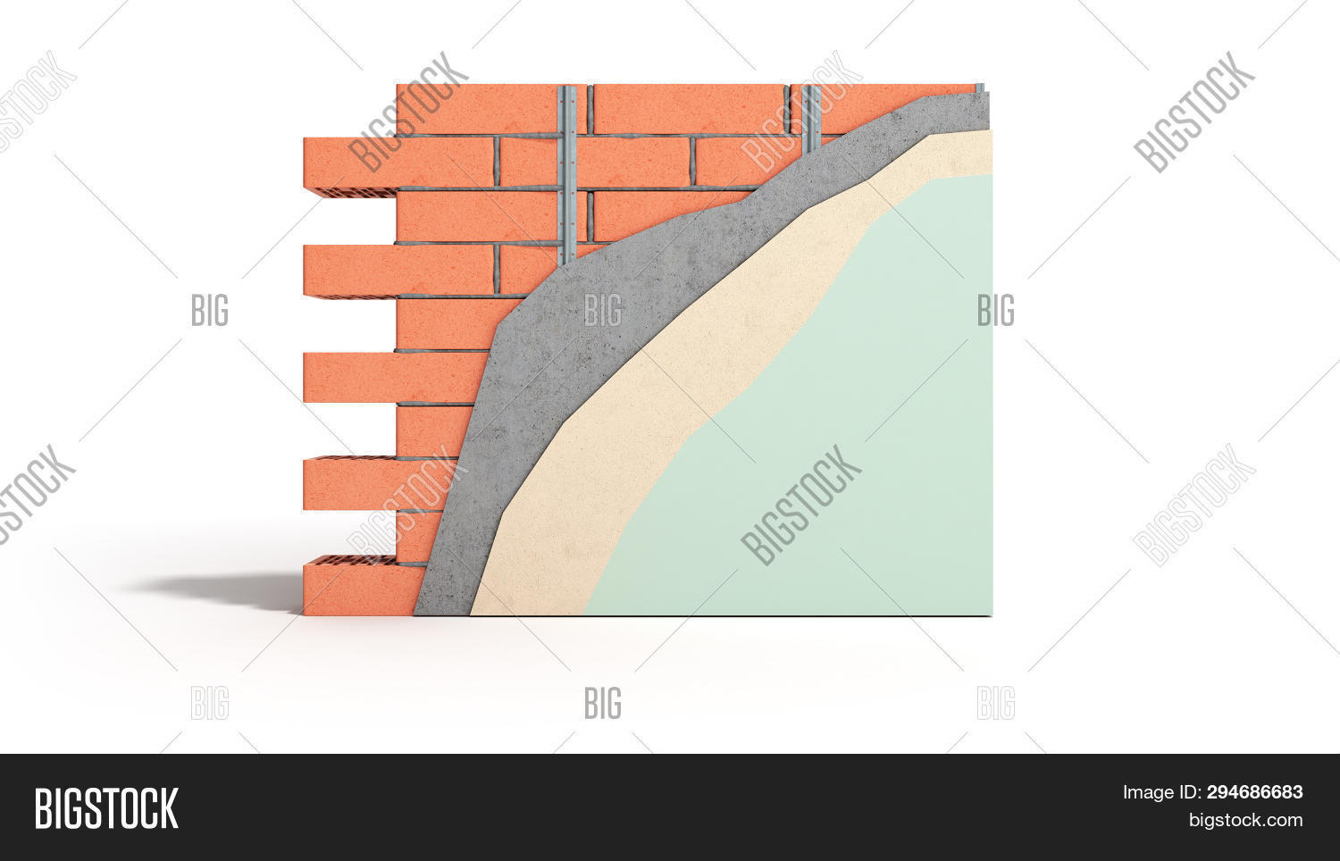 Home Renovation Image & Photo (Free Trial) | Bigstock