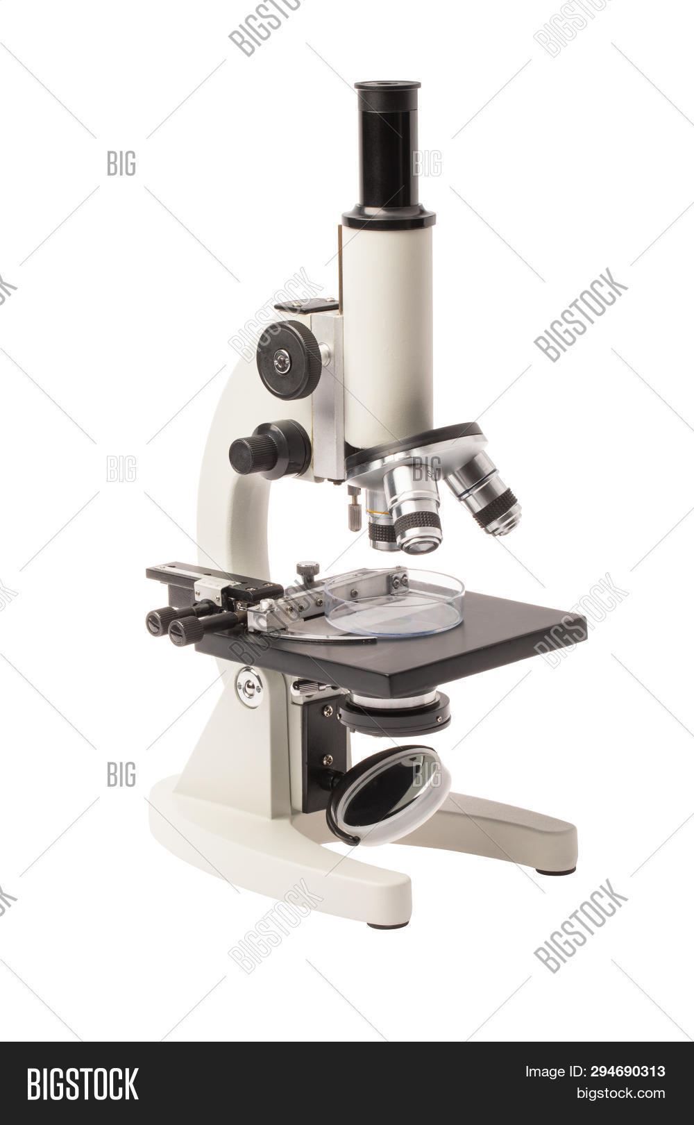 Close Shot Black White Image & Photo (Free Trial) | Bigstock