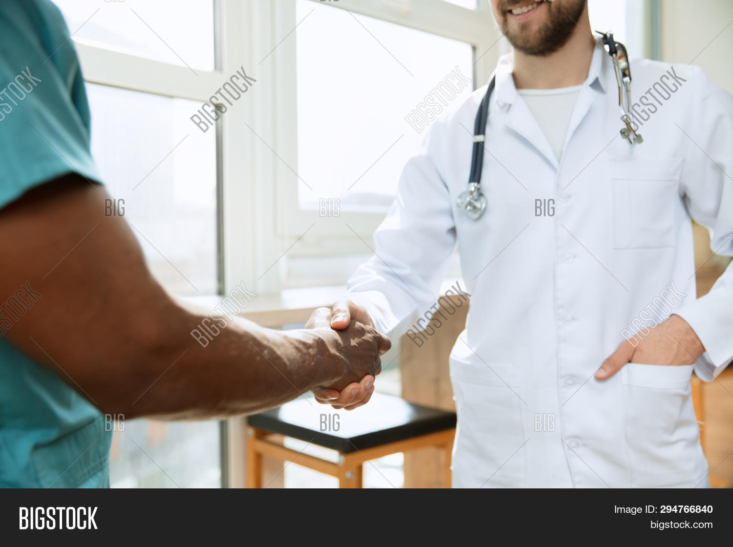 Deal. Concept Image & Photo (Free Trial) | Bigstock