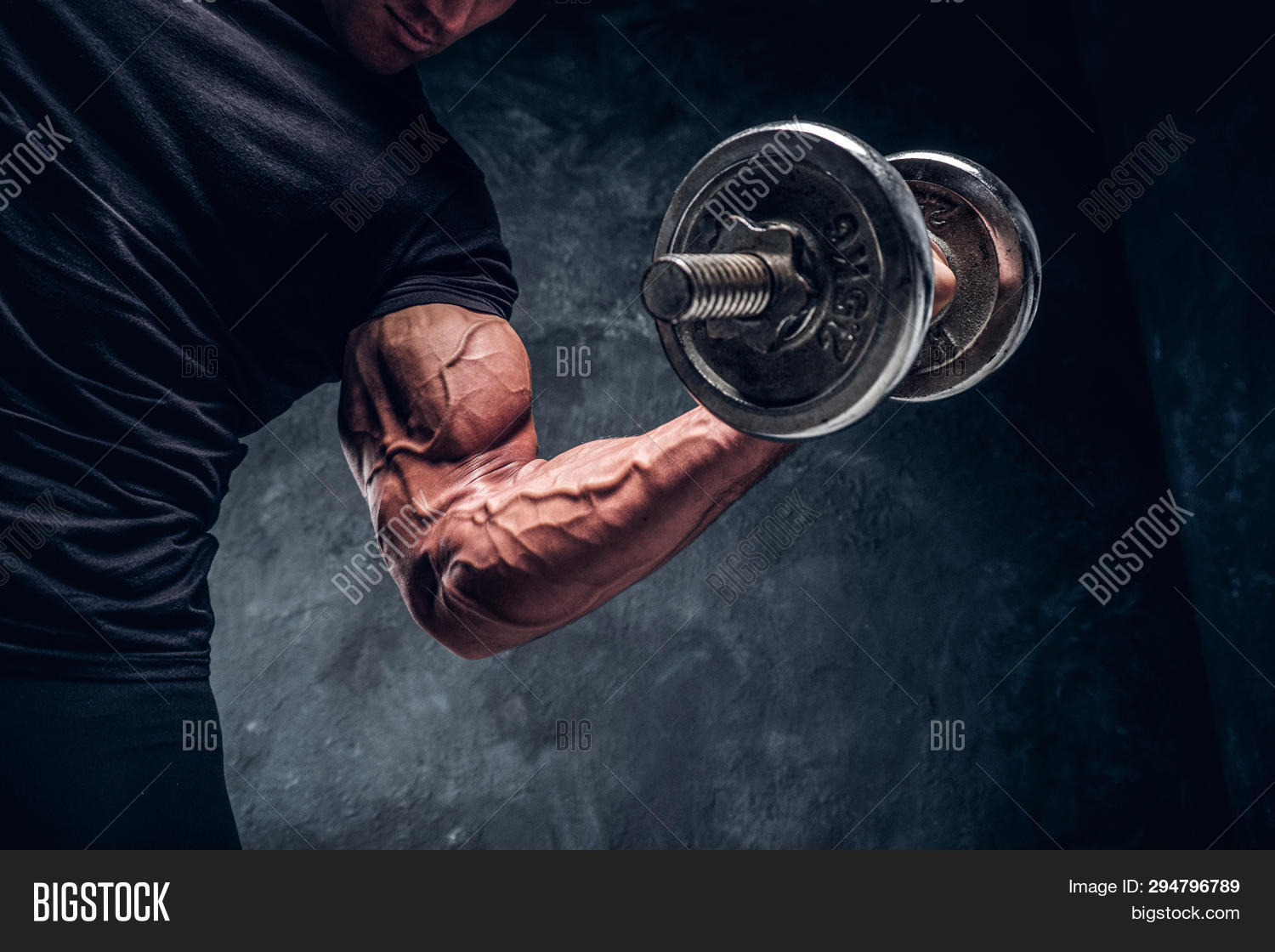 Closeup Photo Shoot Image & Photo (Free Trial) | Bigstock