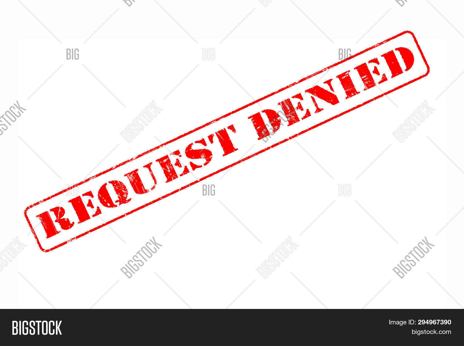 Rubber Stamp Concept Image & Photo (Free Trial) | Bigstock