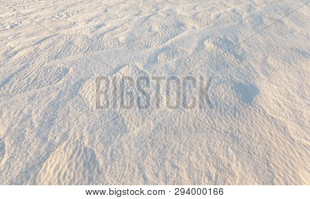 Territory Field, Image & Photo (Free Trial) | Bigstock