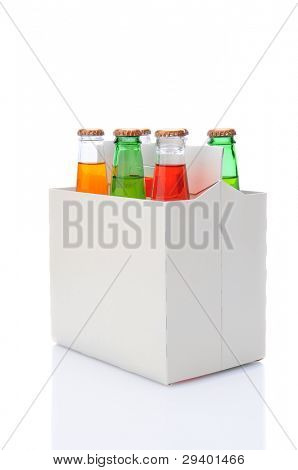 Three Quarters View Image & Photo (Free Trial) | Bigstock