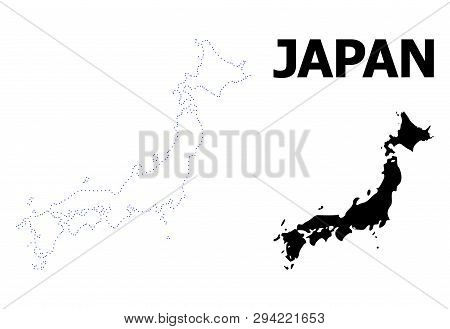 Vector Contour Map Vector & Photo (Free Trial) | Bigstock