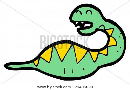 Snake Full Belly Image & Photo (Free Trial) | Bigstock