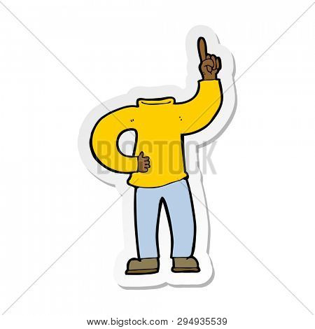 Headless Images, Illustrations & Vectors (Free) - Bigstock