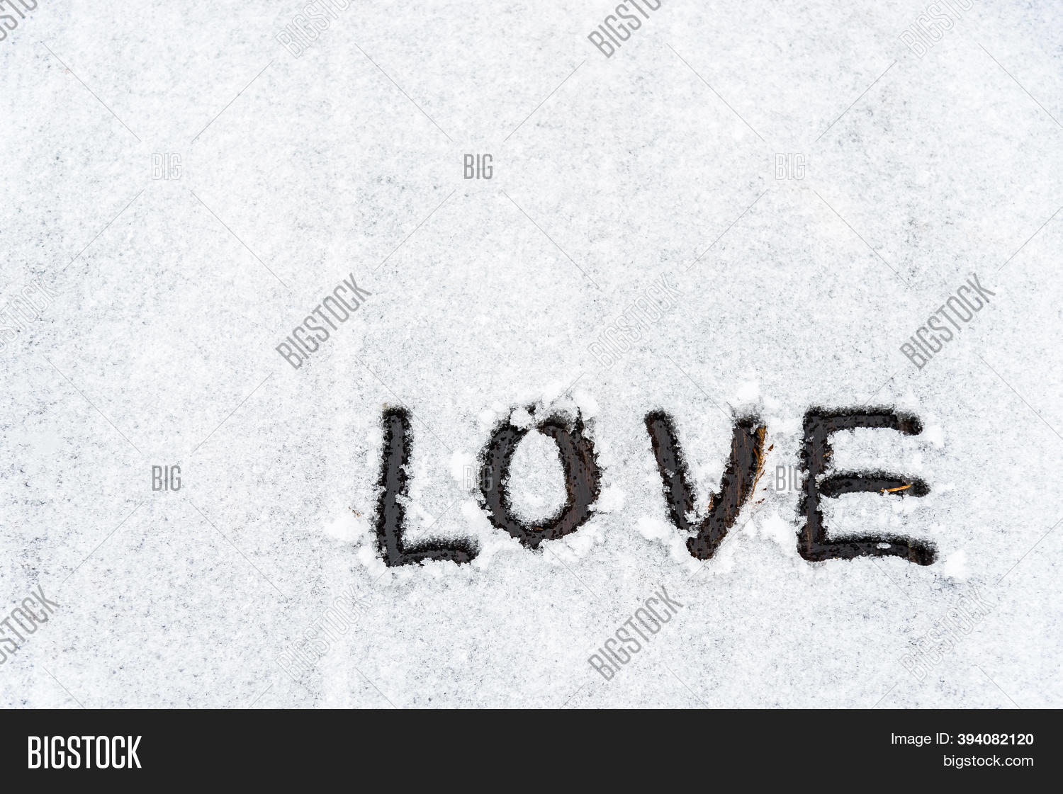 Background Word Love Image & Photo (Free Trial) | Bigstock