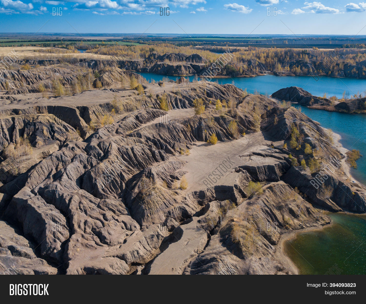 Fancy Unusual Autumn Image & Photo (Free Trial) | Bigstock