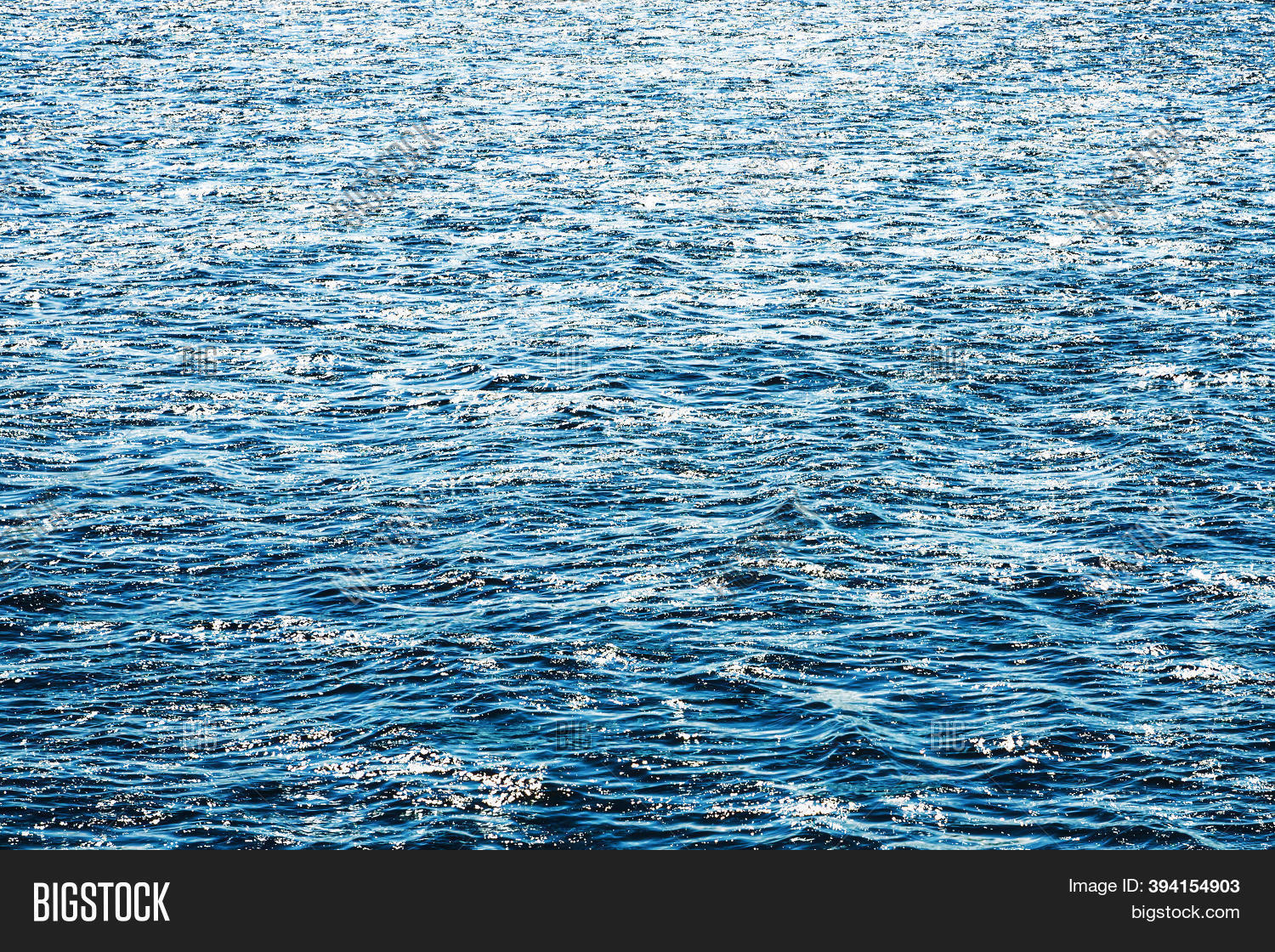 Ocean Wave Background Image & Photo (Free Trial) | Bigstock