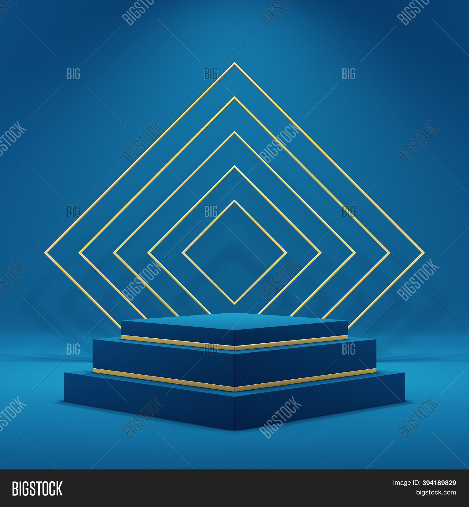 3d Background Mock Image & Photo (Free Trial) | Bigstock