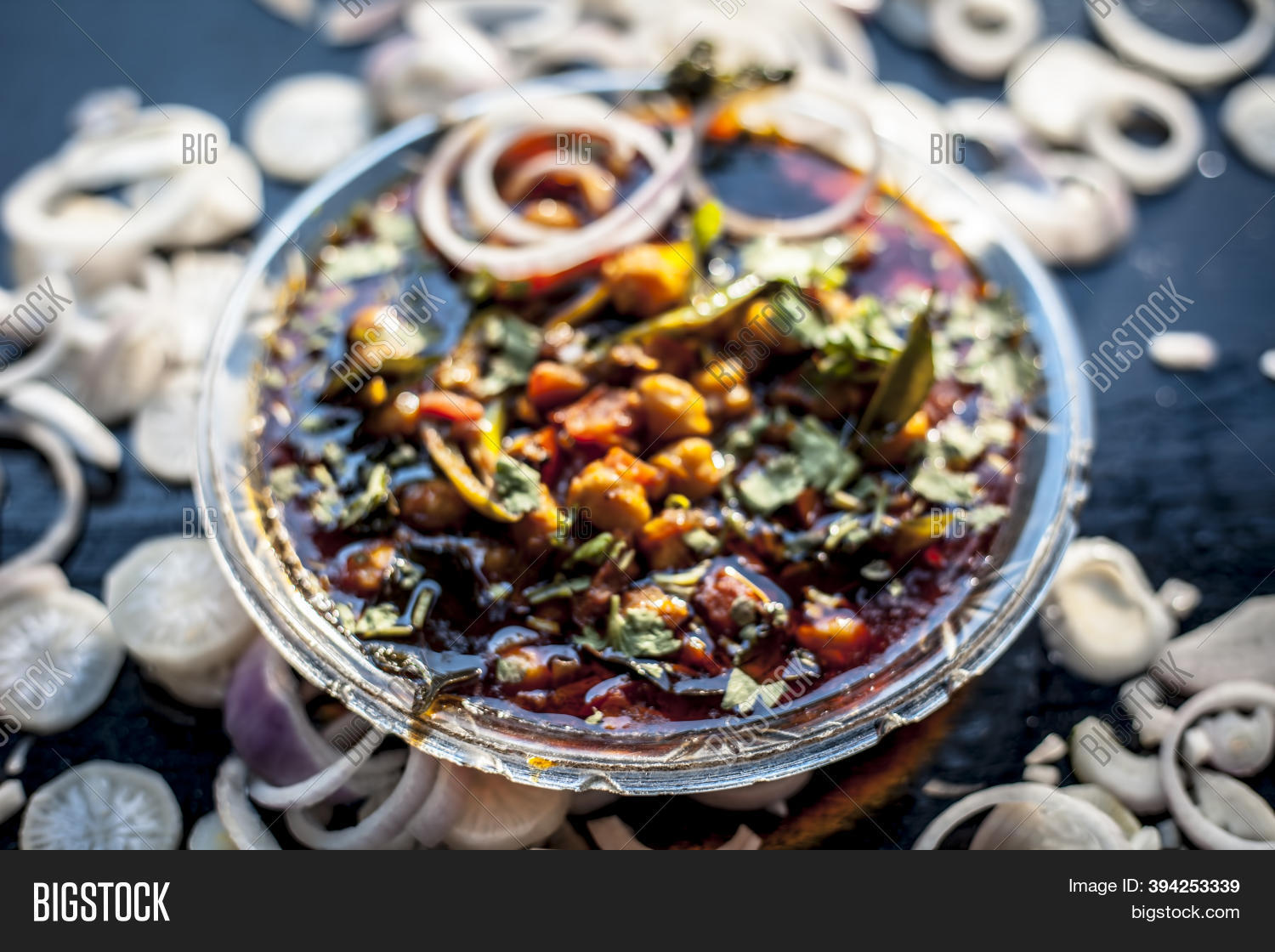 Slightly High Angle Image & Photo (Free Trial) | Bigstock