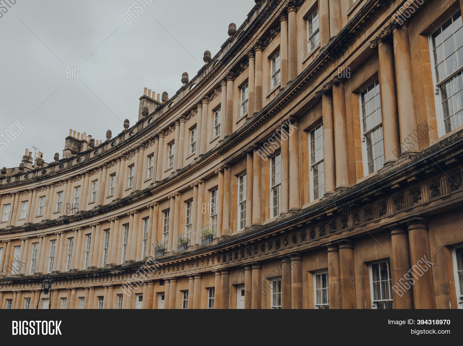Historic Limestone Image & Photo (Free Trial) | Bigstock