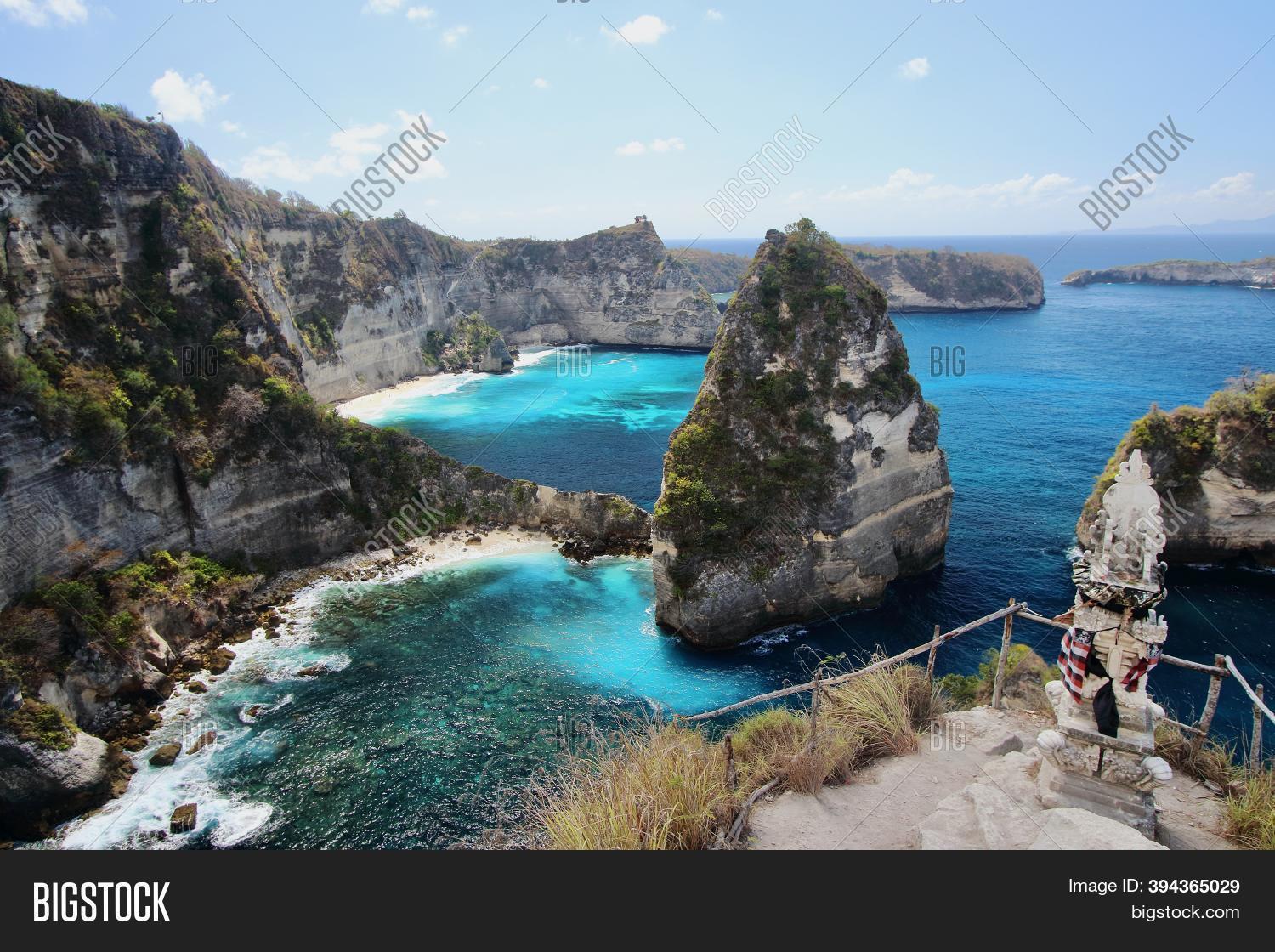 Thousand Islands Image & Photo (Free Trial) | Bigstock