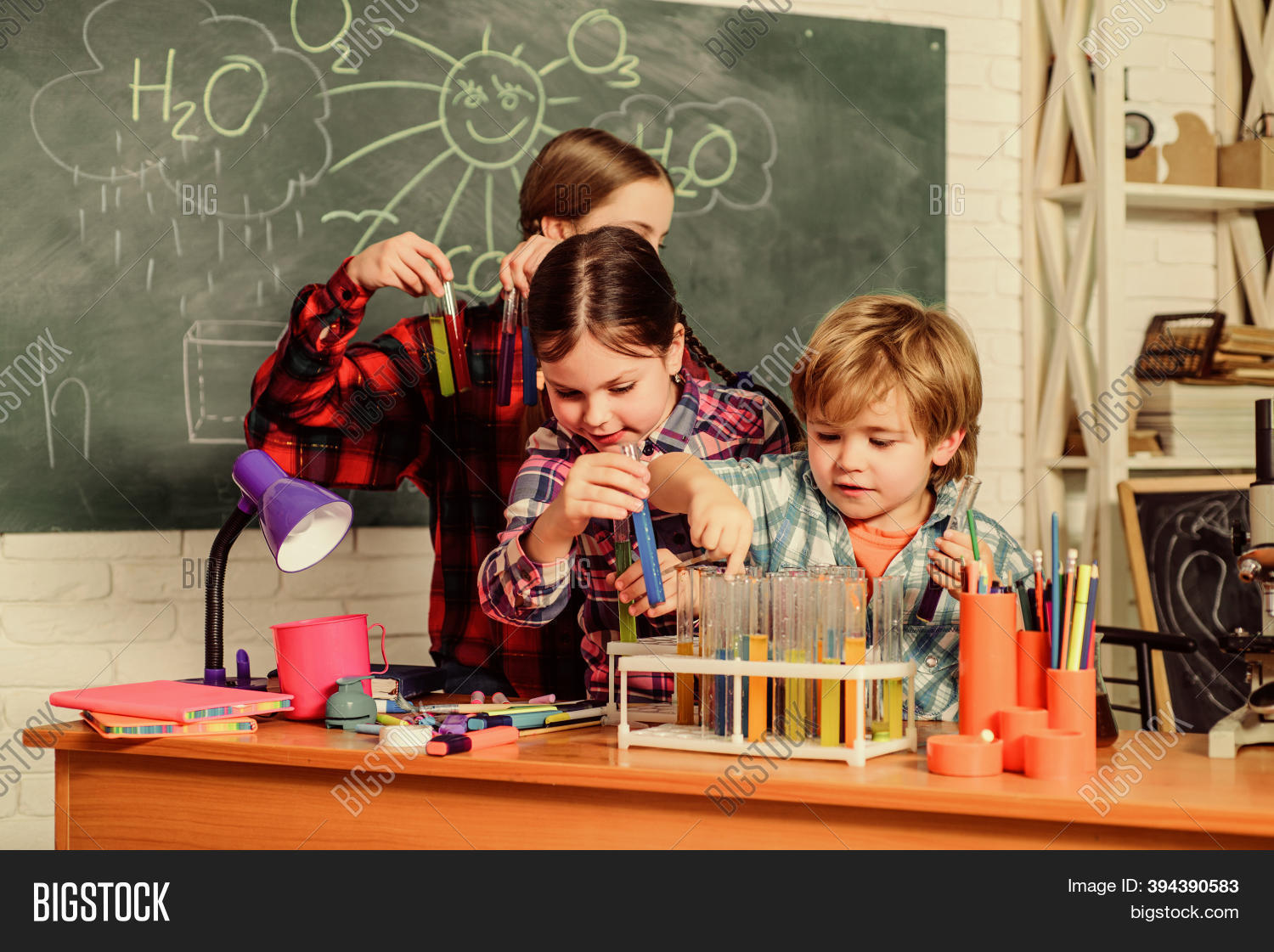 Practical Knowledge. Image & Photo (Free Trial) | Bigstock