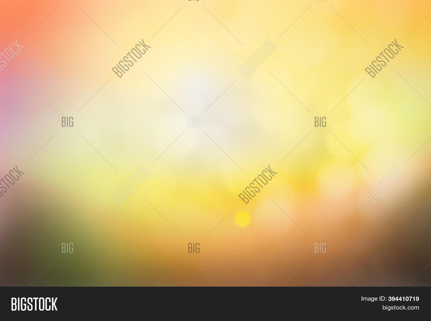 Hope Concept; Abstract Image & Photo (Free Trial) | Bigstock