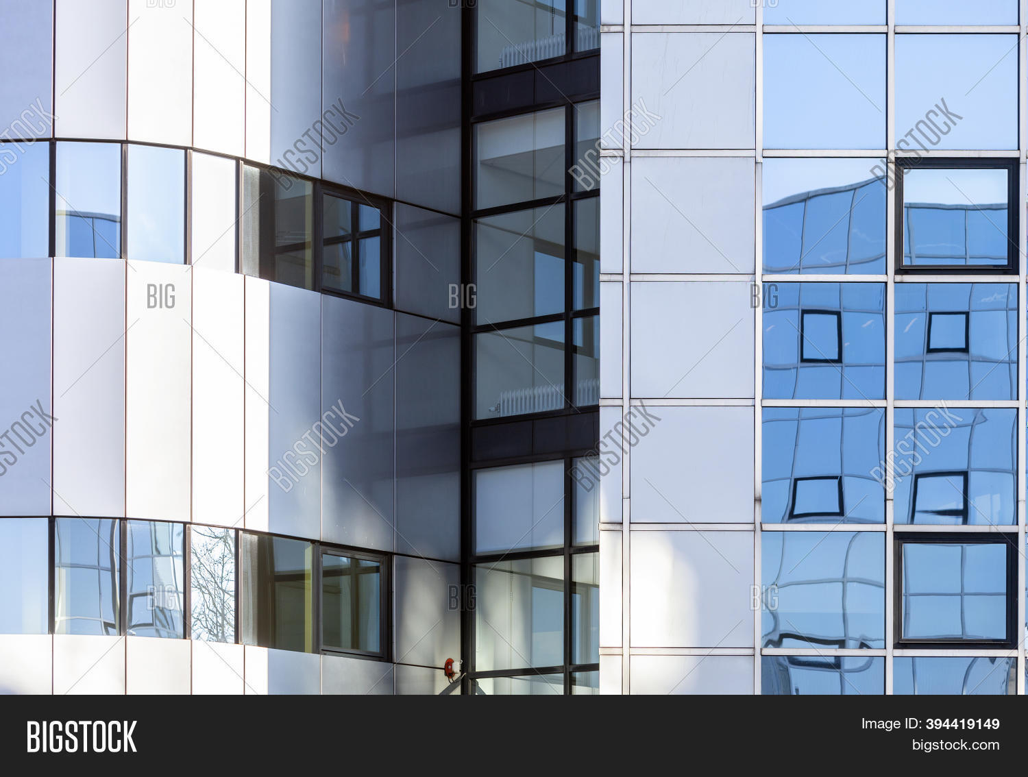 Abstract Patterns Image & Photo (Free Trial) | Bigstock