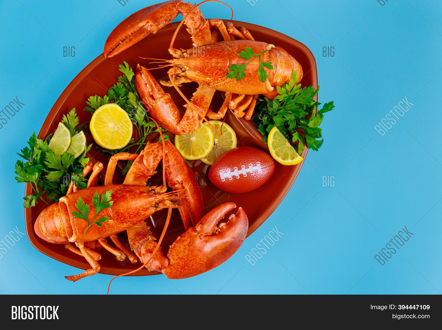 Delicious Cooked Image & Photo (Free Trial) | Bigstock