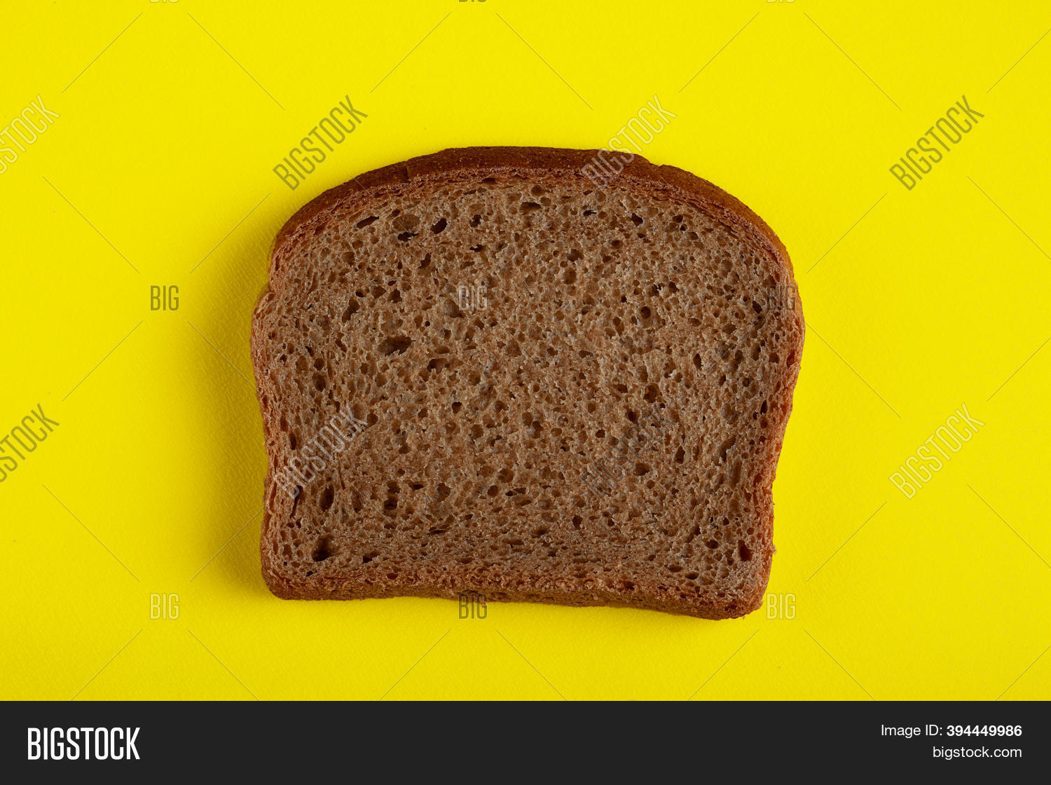 Fresh Delicious Slice Image & Photo (Free Trial) | Bigstock