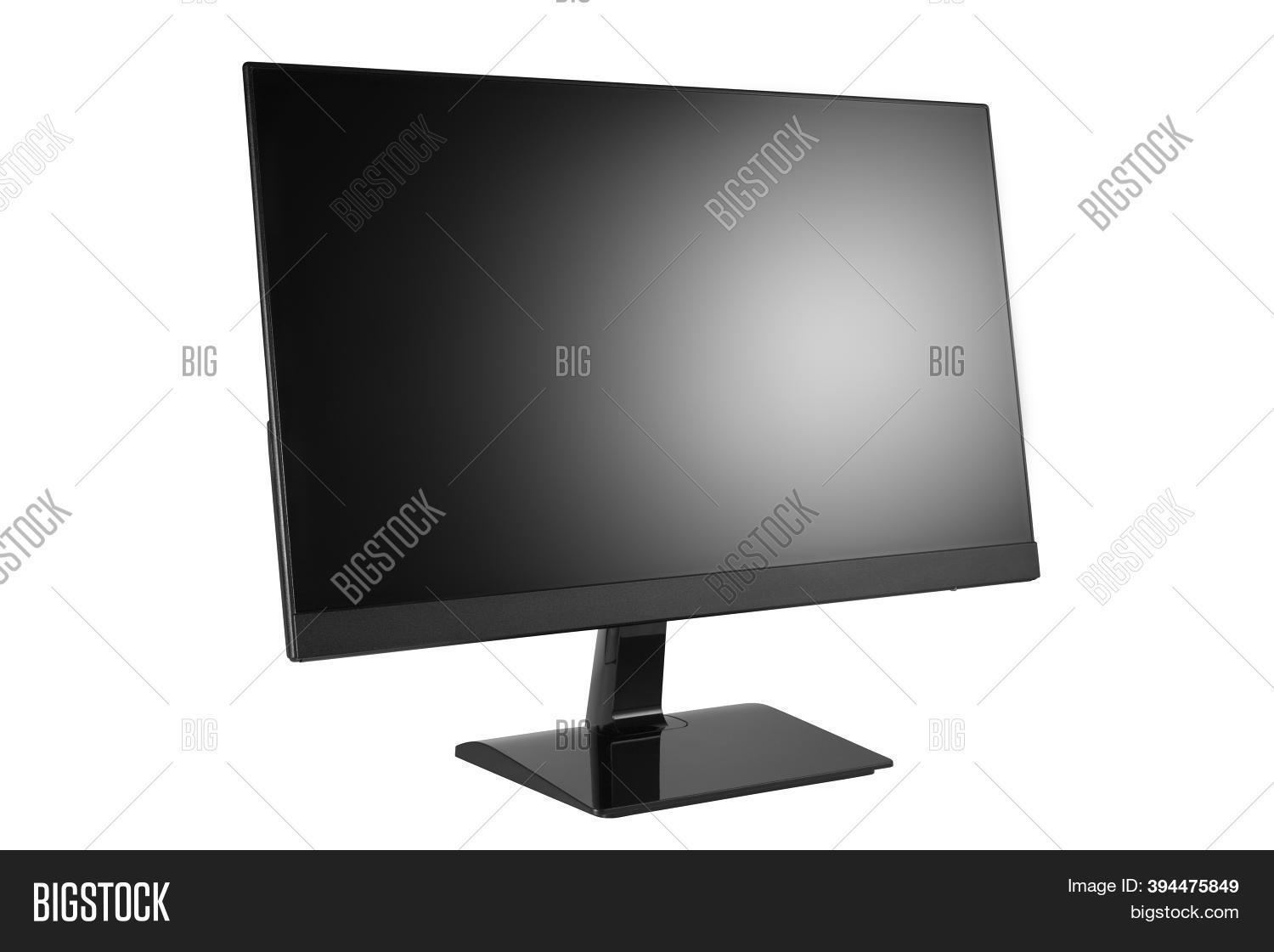 Side View Blank Image & Photo (Free Trial) | Bigstock