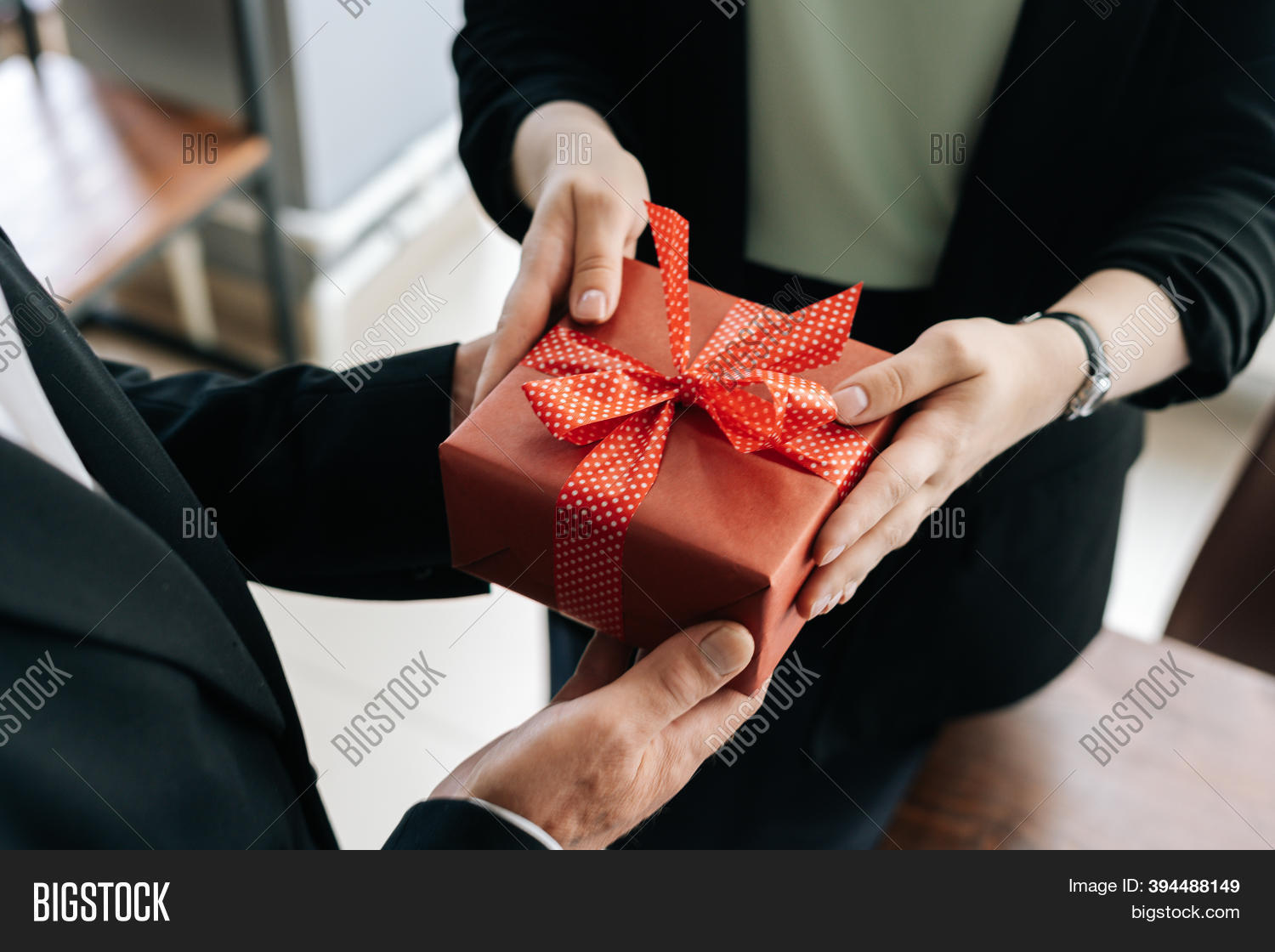 Close- View Hands Image & Photo (Free Trial) | Bigstock