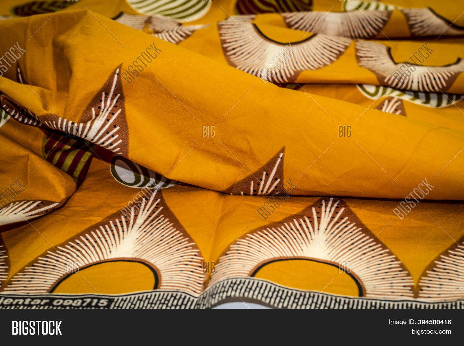Zulu Xhosa Traditional Image & Photo (Free Trial) | Bigstock