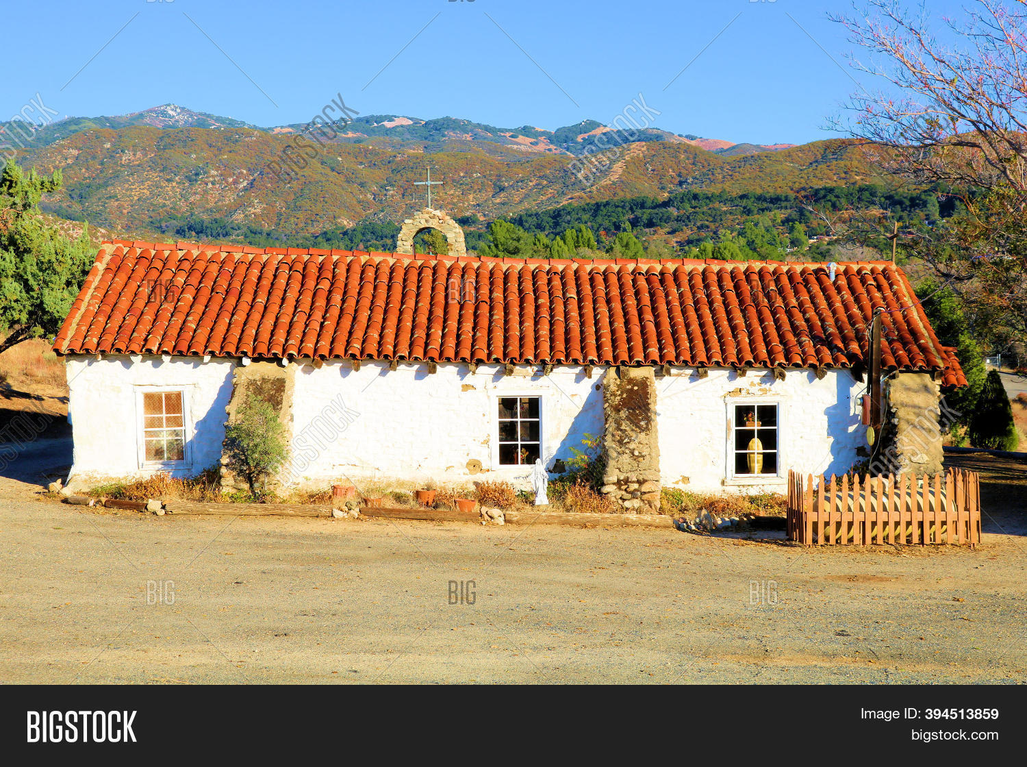 Historical Spanish Image & Photo (Free Trial) | Bigstock