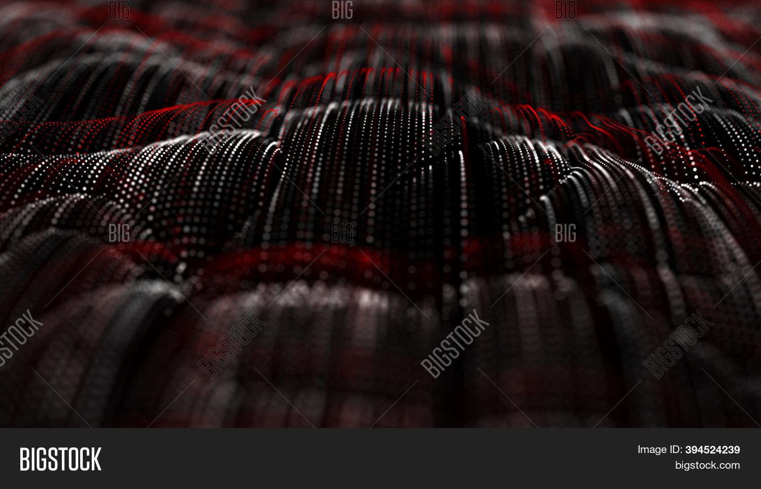 Connecting Background Image & Photo (Free Trial) | Bigstock