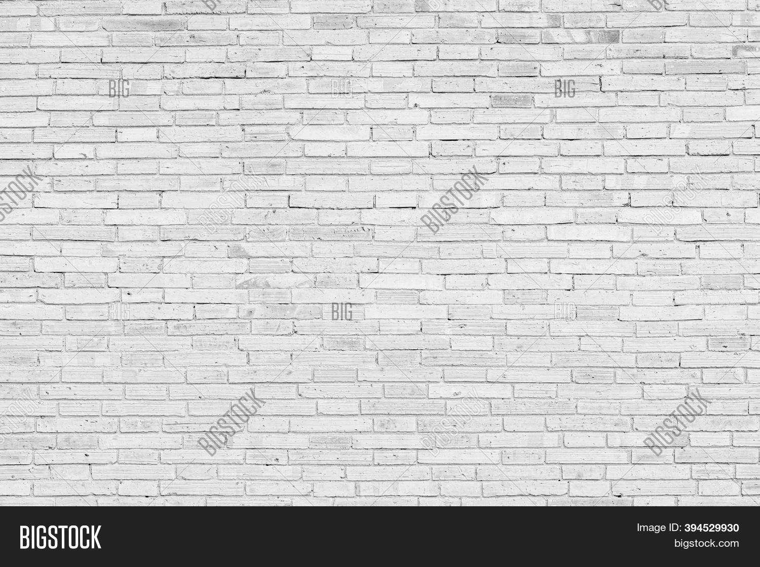 Texture Old White Image & Photo (Free Trial) | Bigstock