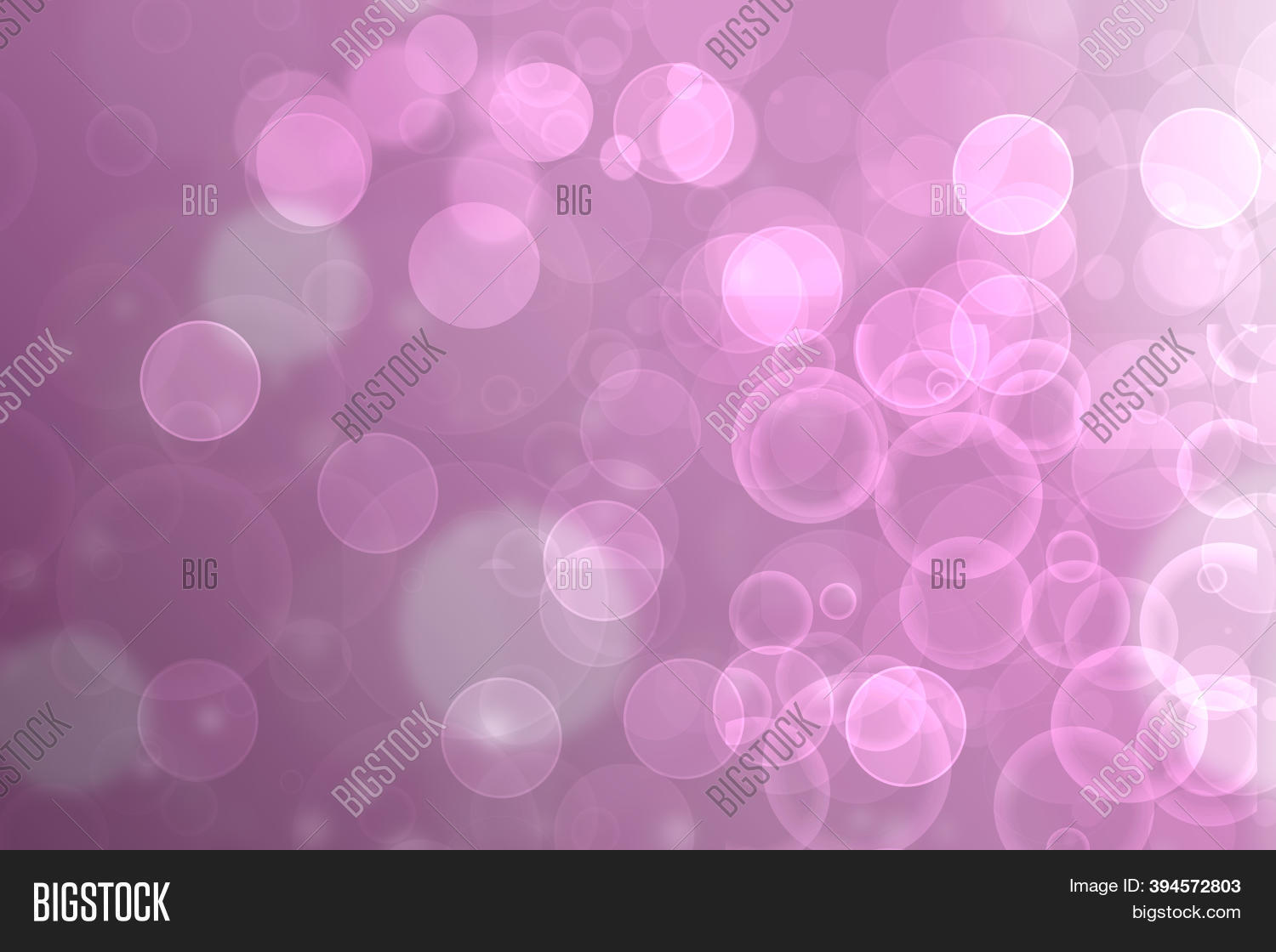 Festive Abstract Image & Photo (Free Trial) | Bigstock