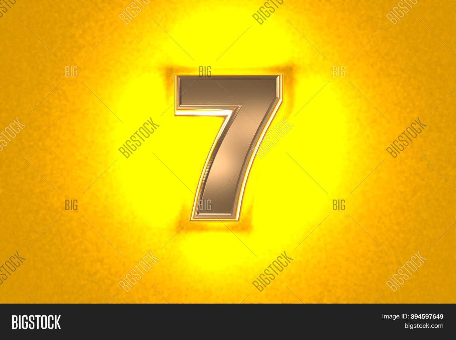 Aged Gold Copper Image & Photo (Free Trial) | Bigstock