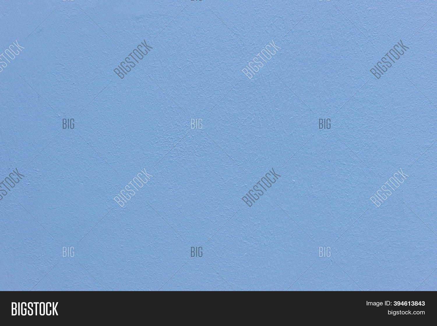 Blue Sheet Cardboard Image & Photo (Free Trial) | Bigstock