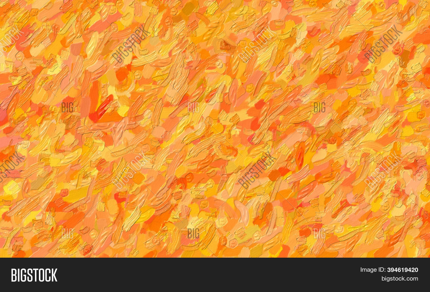 Brown, Yellow Red Image & Photo (Free Trial) | Bigstock