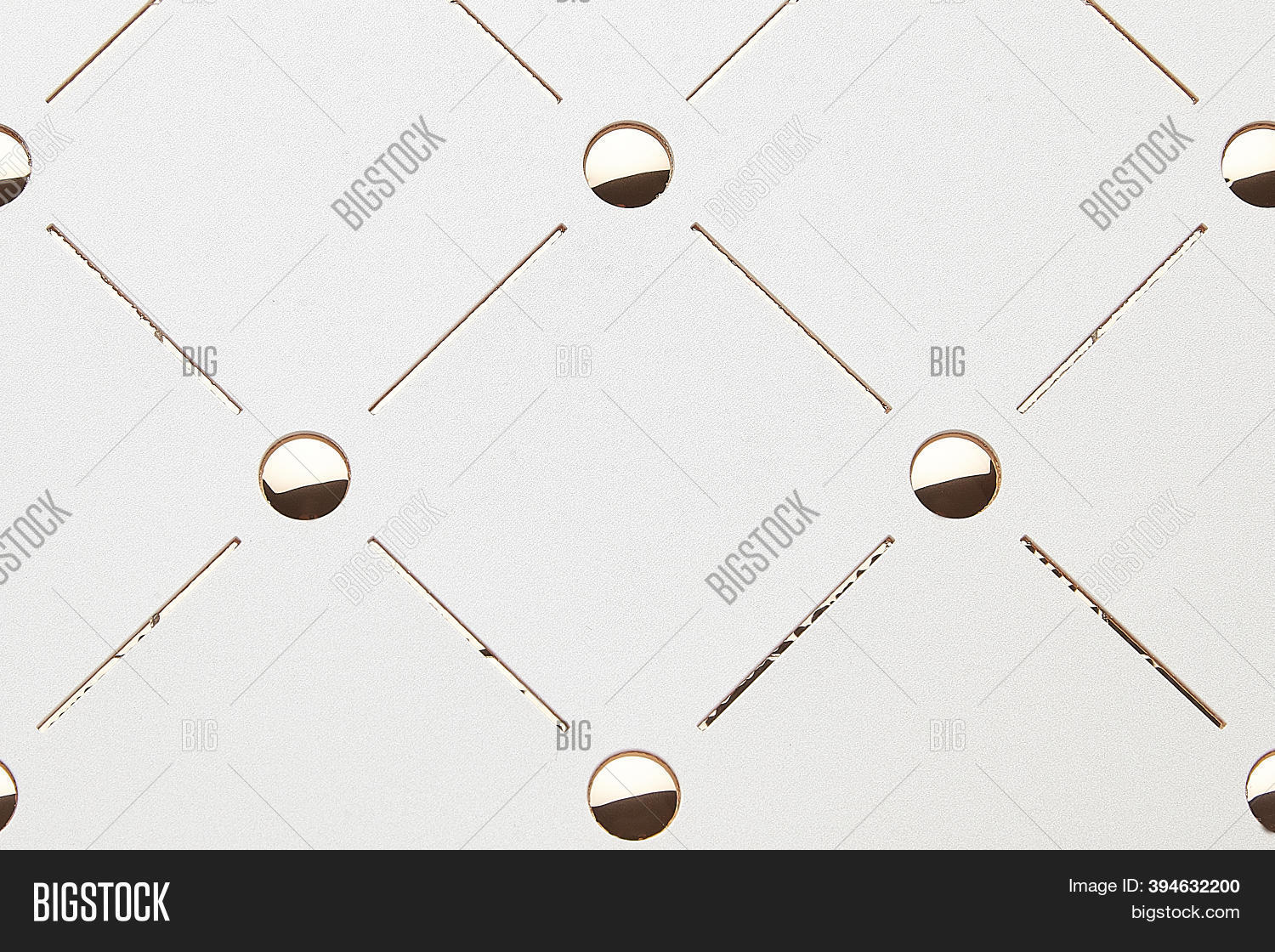 Grid Texture Image & Photo (Free Trial) | Bigstock