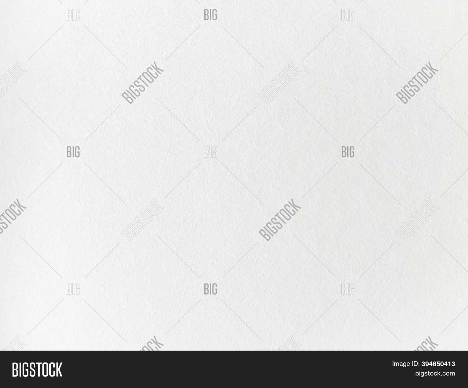 Watercolor White Paper Image & Photo (Free Trial) | Bigstock