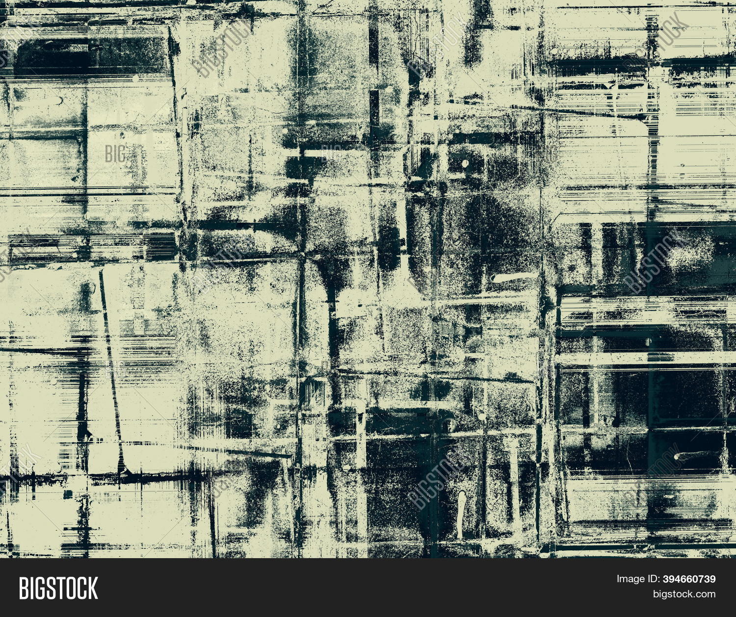Gray Art Background Image & Photo (Free Trial) | Bigstock