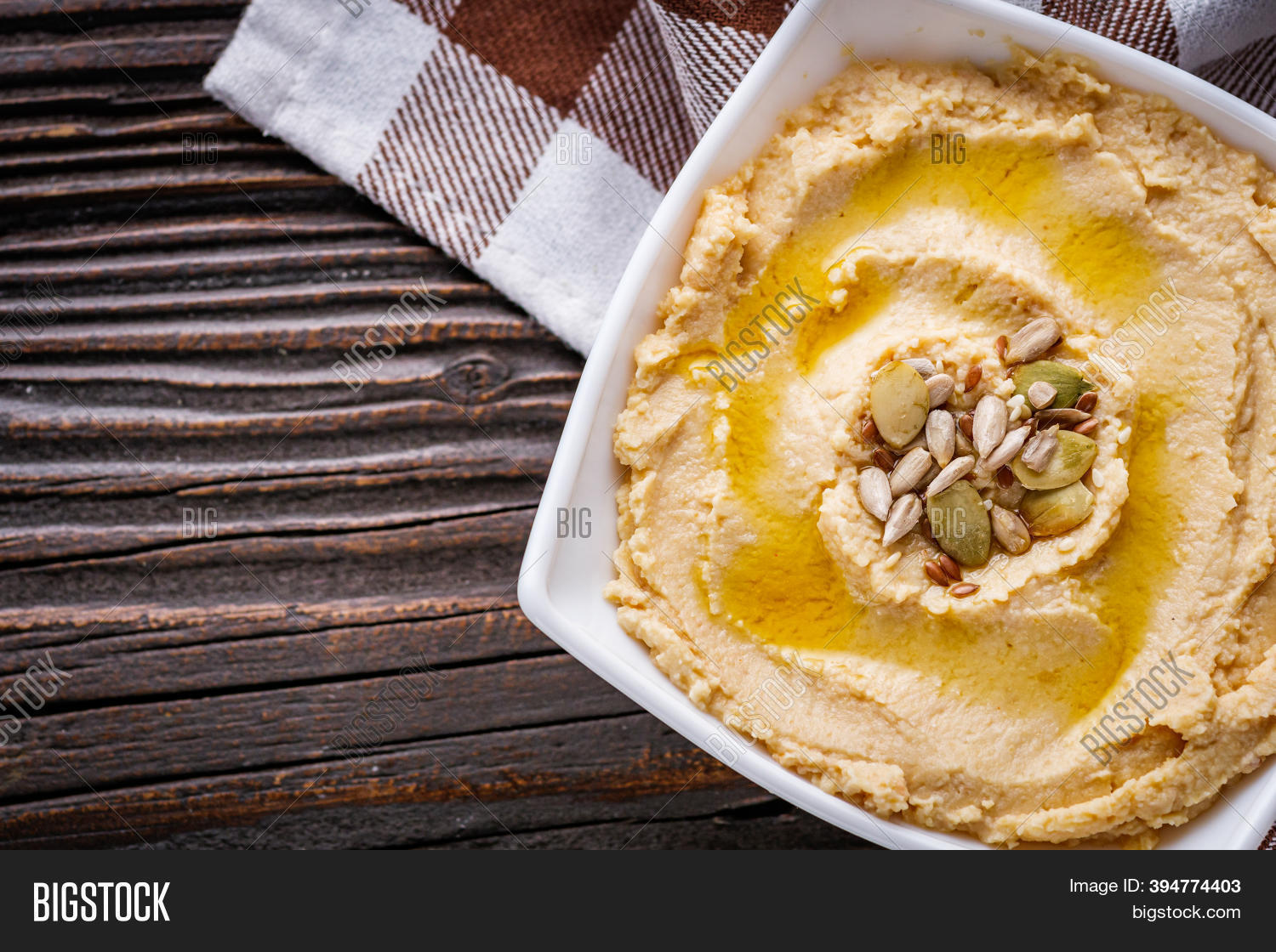 Traditional Turkish Image & Photo (Free Trial) | Bigstock