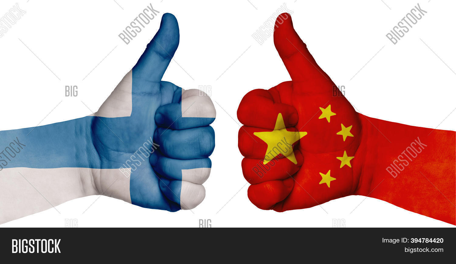 Politics Finance Image & Photo (Free Trial) | Bigstock