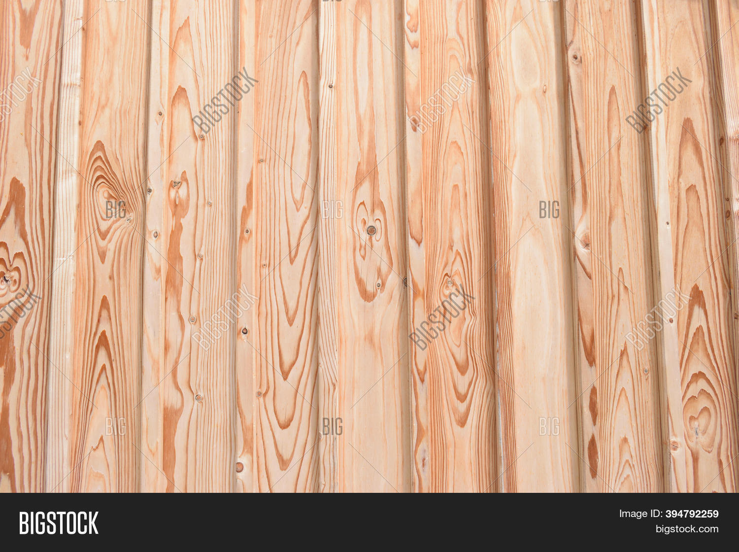 New Wood Texture Image & Photo (Free Trial) | Bigstock