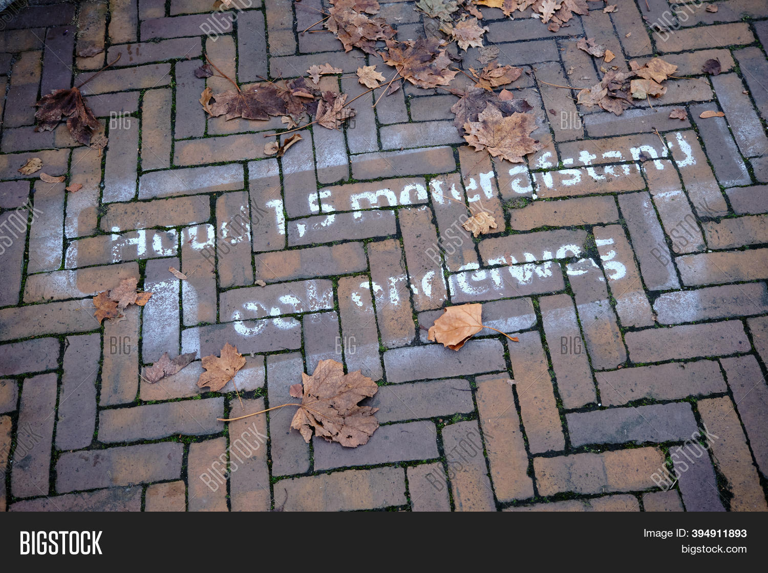 Worn Weathered Drawing Image & Photo (Free Trial) | Bigstock