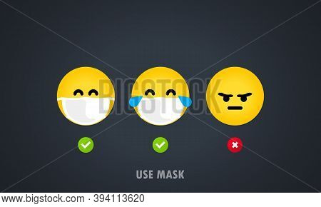 Correct Incorrect Vector & Photo (Free Trial) | Bigstock